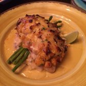 Hog Snappers Shack & Sushi - 130 Photos & 271 Reviews - Sushi Bars ...