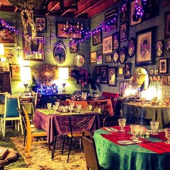 The Zenith - 138 Photos & 196 Reviews - Vegetarian - 86 S 26th St ...