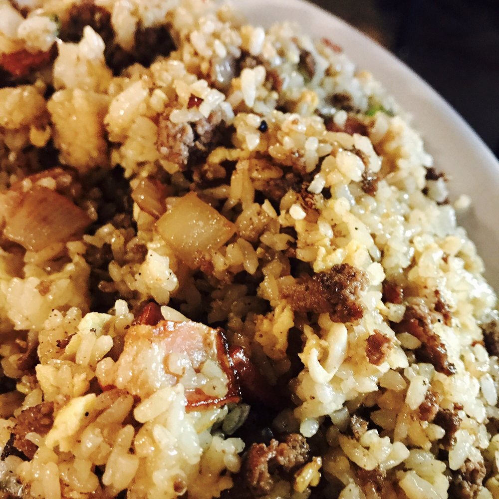 Terry’s Kitchen - Hot New Business - 35 Photos & 24 Reviews - Comfort ...