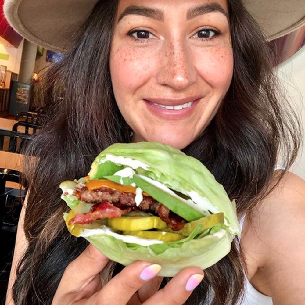 The Great DFW Burger Quest - Last Updated 2024 - Yelp