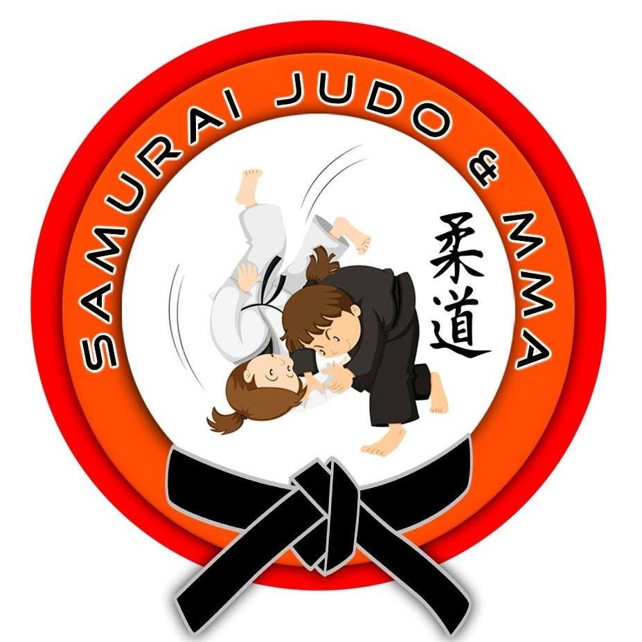 Samurai Judo & Mma - 12 Photos - Martial Arts - 428 Teaneck Rd ...