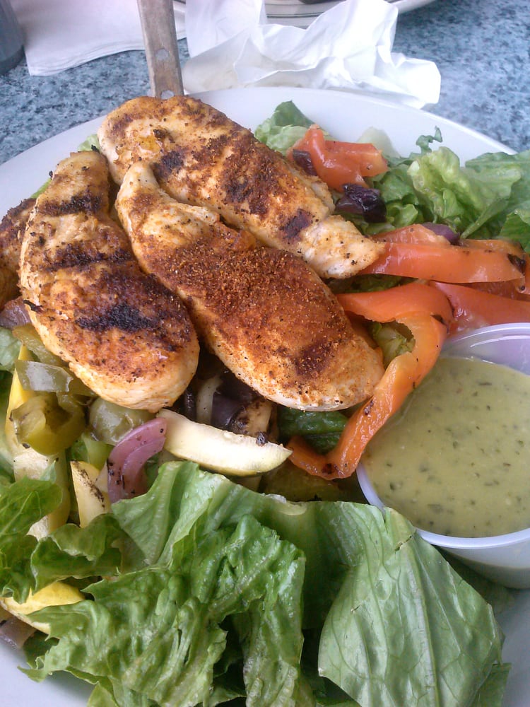 Archie Moore S House In San Diego at Pauline Dane blog