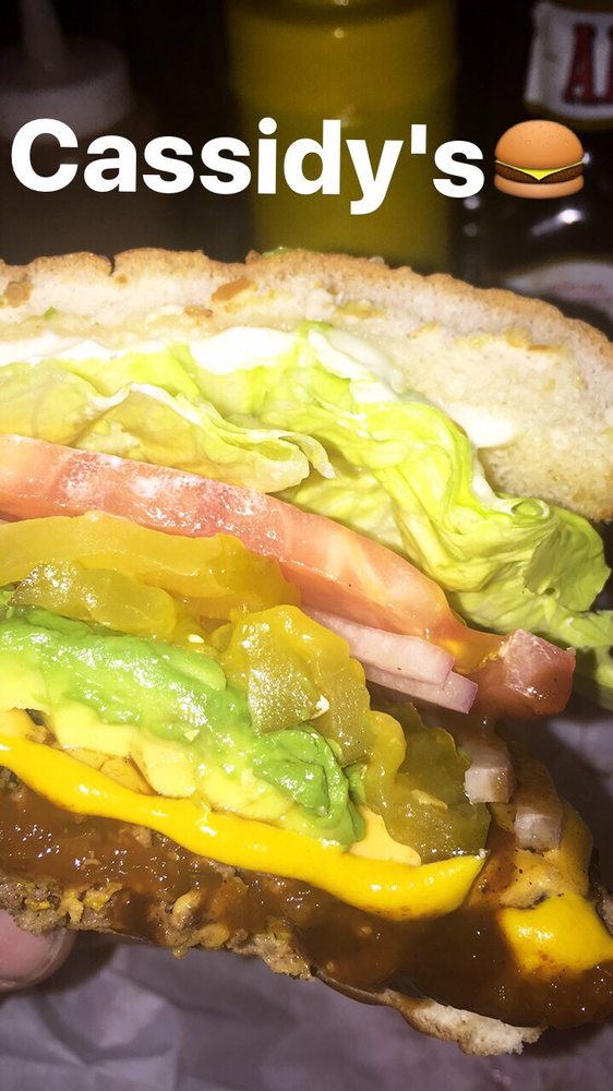 Cassidy’s Bar & Grill - 131 Photos & 227 Reviews - Dive Bars - 2603 ...