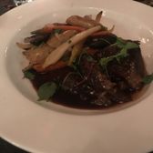 Jack Rose - 92 Photos & 32 Reviews - Cajun/Creole - 2031 St Charles Ave ...