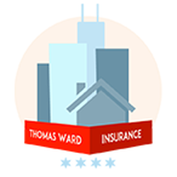 Thomas Ward Insurance - 28 Reviews - Home & Rental Insurance - 707 W ...