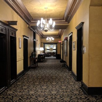 The Detroit Club - 100 Photos & 33 Reviews - Social Clubs - 712 Cass ...