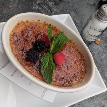 A’Bouzy - 664 Photos & 324 Reviews - Champagne Bars - 2300 Westheimer ...