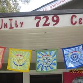 Community Center 729 - 28 Photos & 21 Reviews - Meditation Centers ...