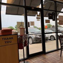 Q House - 35 Photos & 37 Reviews - Chinese - 1125 E Dupont Rd, Fort ...