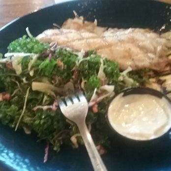 Pier 76 Fish Grill - Order Online - 161 Photos & 131 Reviews - Seafood ...