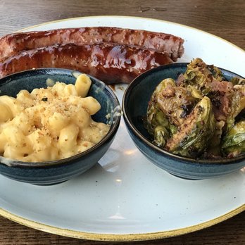 Gus’s Barbecue - 297 Photos & 242 Reviews - Barbeque - 500 W 1st St ...