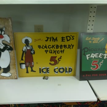 Gamblers General Store - 41 Photos & 37 Reviews - Bookstores - 800 S ...