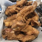 Sakana Grill - 55 Photos & 19 Reviews - Bars - 1311 N King St, Kalihi ...