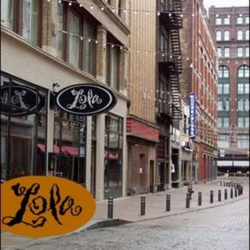 Chef's Tables - Cleveland, OH - Yelp