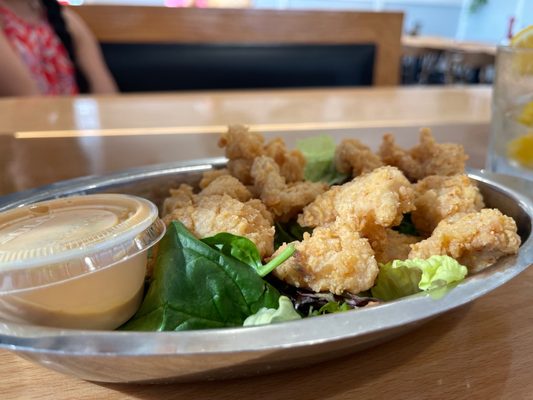 Steinhatchee, FL Map & Directions - MapQuest