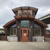 Bridge Seafood - Temp. CLOSED - 188 Photos & 130 Reviews - Seafood ...
