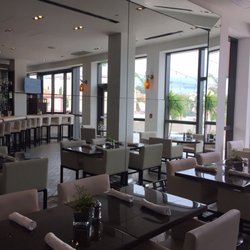 501 East - 73 Photos & 51 Reviews - American (New) - 501 E Camino Real ...