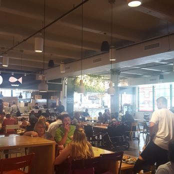 R. House - 523 Photos & 360 Reviews - Bars - 301 W 29th St, Remington ...