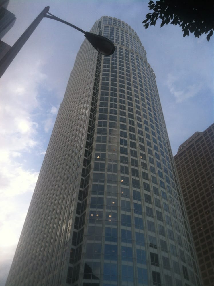 UBS - Investing - 515 S Flower St, Downtown, Los Angeles, CA - Phone ...