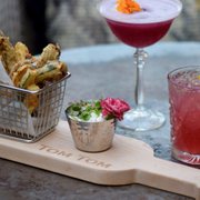 Tom Tom - 407 Photos & 359 Reviews - Bars - 8932 Santa Monica Blvd ...