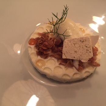 Juniper - 353 Photos & 134 Reviews - Italian - 2400 E Cesar Chavez ...