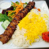 Taste of Tehran - Order Online - 395 Photos & 524 Reviews - Persian ...
