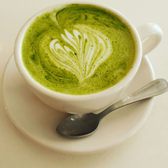 969 NYC Coffee - 116 Photos & 85 Reviews - Coffee & Tea - 37-61 80th St ...