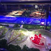 Star Ocean Buffet - 67 Photos & 55 Reviews - Buffets - 1300 Salem Rd SW ...