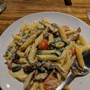 Stone Turtle - 162 Photos & 103 Reviews - American (New) - 6335 Clayton ...