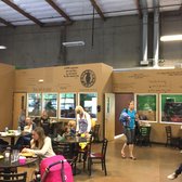 Playdate PDX - 66 Photos & 175 Reviews - Arcades - 1434 NW 17th Ave ...