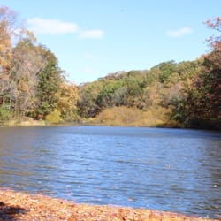 Watchung Reservation - 67 Photos & 23 Reviews - Parks - 1160 Summit Ln ...