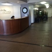 Montecito Post Acute Care & Rehabilitation - Rehabilitation Center - 51 ...