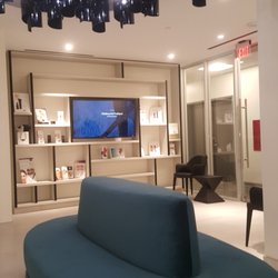 Body by Ravi Plastic Surgery and Aesthetics - 14 Photos & 12 Reviews ...