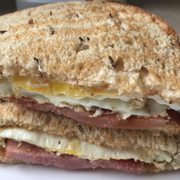 Sebastian’s Roadside Restaurant - 65 Photos & 52 Reviews - American ...