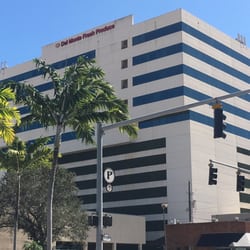 Del Monte - Specialty Food - 241 Sevilla Ave, Coral Gables, FL - Phone ...