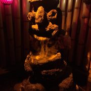 Tonga Hut Tiki Lounge - 315 Photos & 493 Reviews - Lounges - 12808 ...