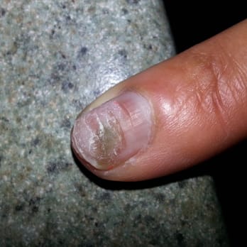 Matrix Nails - 19 Reviews - Nail Salons - 2820 Prince William Pkwy ...