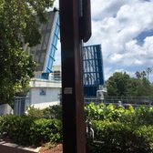 Deck 84 - 637 Photos & 665 Reviews - American (New) - 840 E Atlantic ...