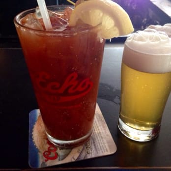 Echo Tap & Grill - Order Food Online - 25 Photos & 84 Reviews - Sports ...