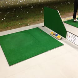 21 Golf Driving Range - 12 Photos - Golf - Palisades Park, NJ - Reviews ...