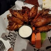Bronx Alehouse - 542 Photos & 615 Reviews - American (Traditional ...
