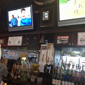 Chatters Restaurant & Bar - 11 Photos & 38 Reviews - Bars - 4181 Cedar ...