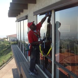 Fish Window Cleaning - 29 Reviews - Window Washing - 15665 Hawthorne ...