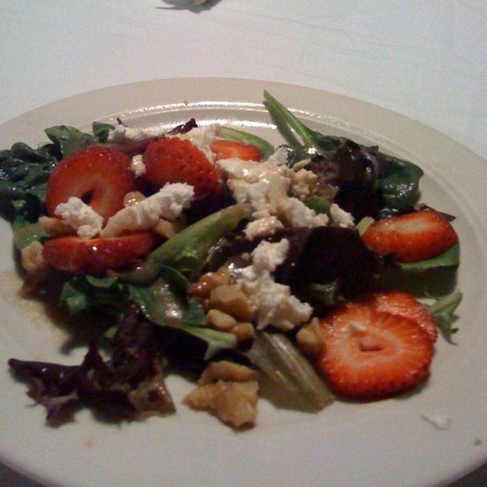 Lunchin' Downtown - Mobile, AL - Yelp