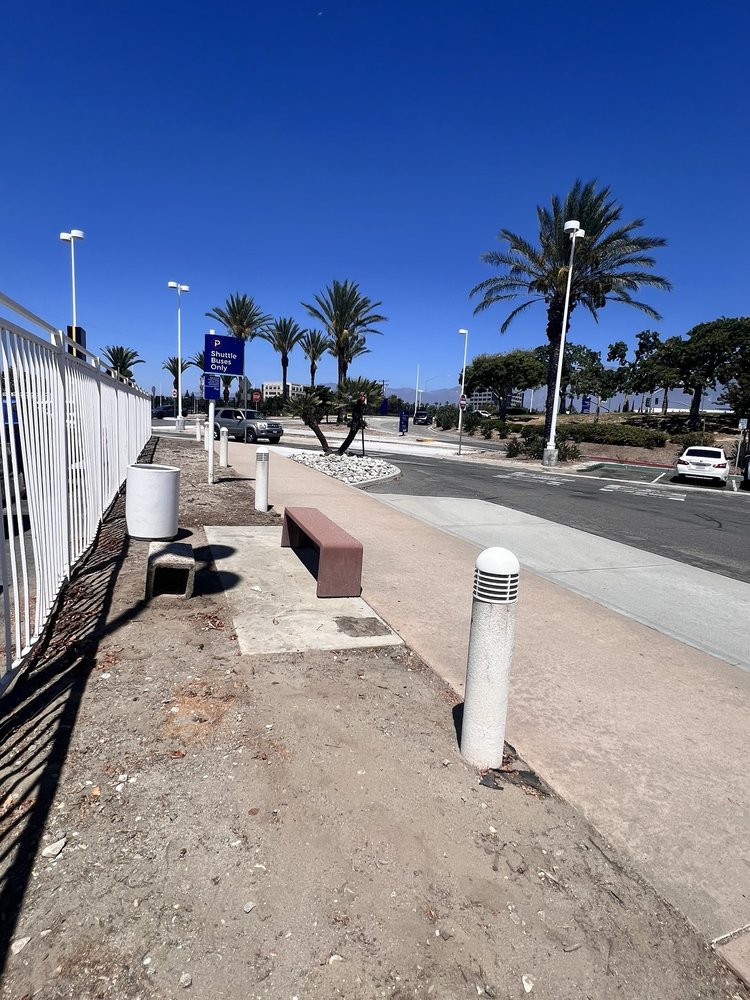 March Air Reserve Base Air Force in Riverside, CA | MilitaryBases.com