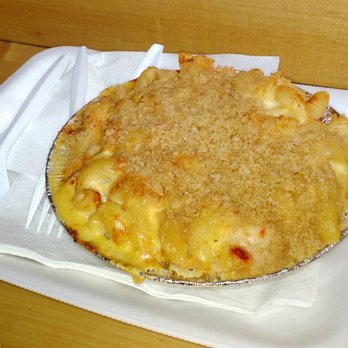 Boston Chowda - 711 Photos & 701 Reviews - Soup - 1 Faneuil Hall Market ...