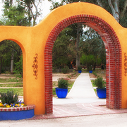 Circle Tree Ranch - Rehabilitation Center - 10500 E Tanque Verde Rd ...