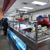 Pan-Asia Supermarket - 173 Photos & 50 Reviews - International Grocery ...