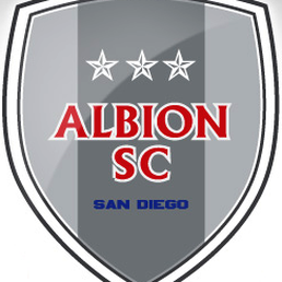 Albion Soccer Club - 14 Reviews - Soccer - 2525 Bacon St, San Diego, CA ...