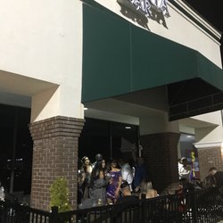 OMEGA BAR - 44 Photos - Lounges - 928 Diamond Springs Rd, Virginia ...